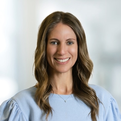 Welcome – First Woodway